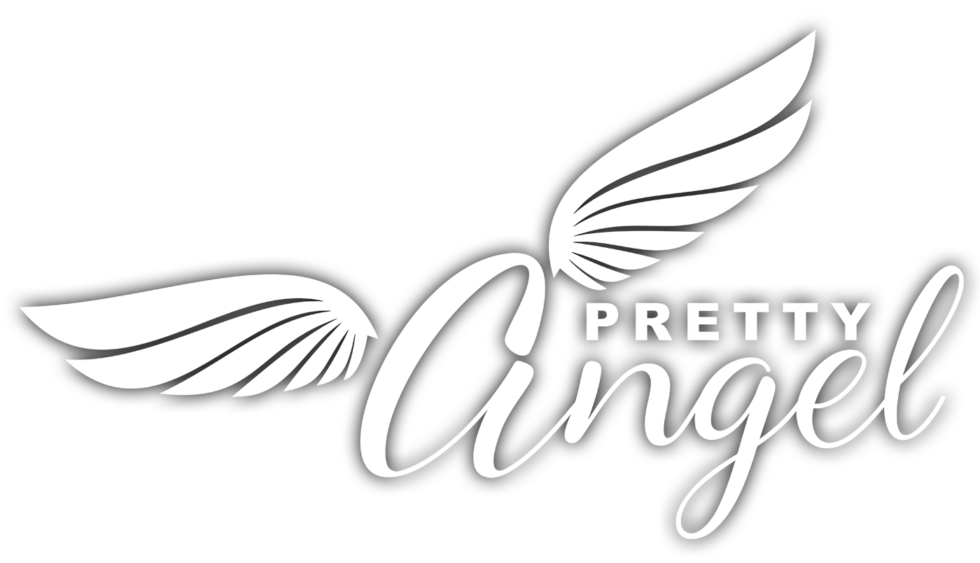 Pretty Angel Official Site